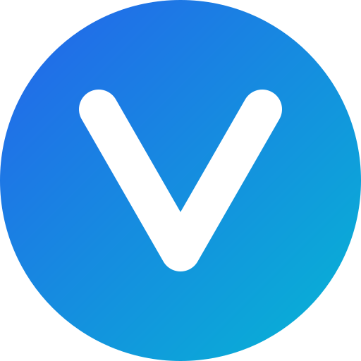 Top 10 Kostenlose VPN 2025: Beste Gratis VPN-Dienste im Test